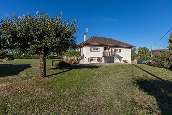 Vézeronce-Curtin - Maison 3 pièces à vendre