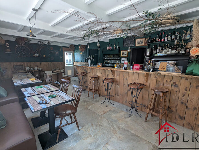 Maison 7 pièces à Soing-Cubry-Charentenay, à vendre