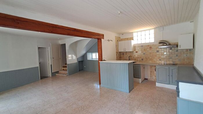 Maison 4 pièces à louer - Montferrand