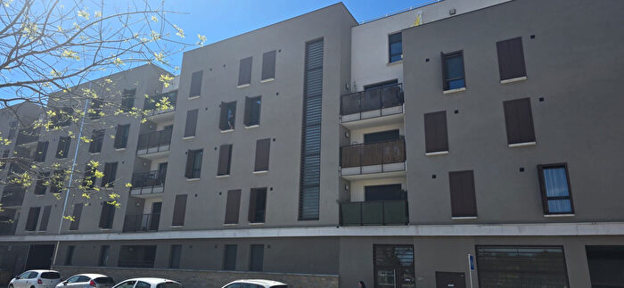 Appartement 1 pièce à Villefranche-sur-Saône, Ouest, à louer