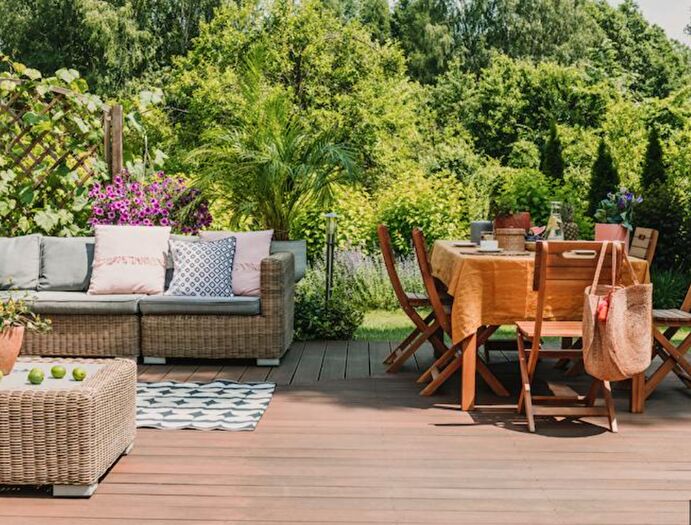 Appartement à vendre - La Ciotat, Saint-Hermentaire, Les Séveriers, La Salle - 3 pièces - 2 chambres