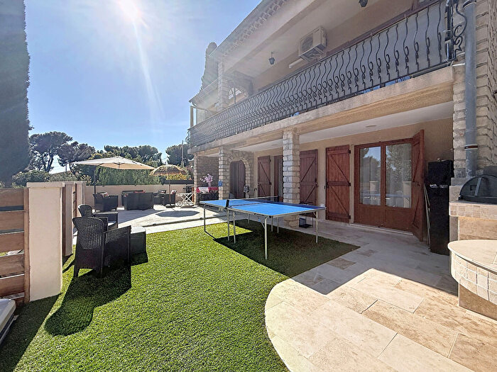 Appartement 3 pièces à Bandol, à vendre