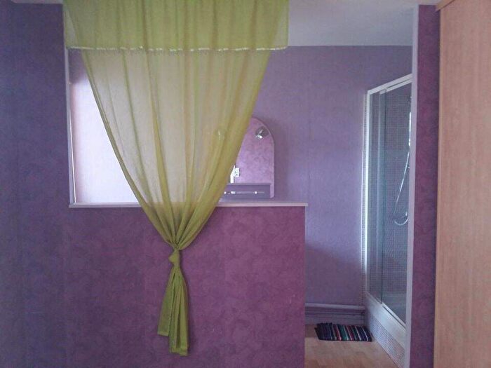 Appartement 1 pièce à Centre, Rennes, à louer