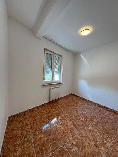 Appartement 2 pièces à louer - Niederhausbergen