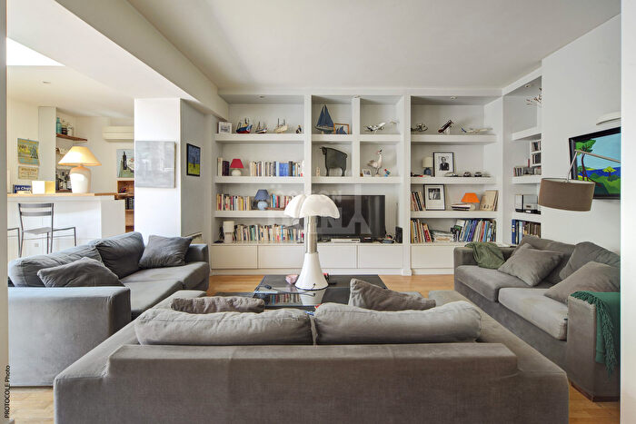 Maison 6 pièces à Toulouse, Nègreneys, à vendre