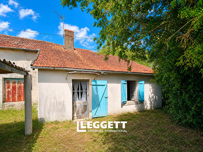 Maison 4 pièces à vendre à Haims