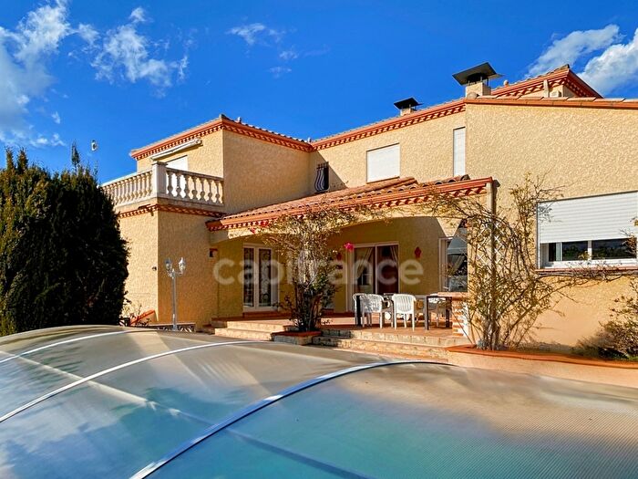 Maisons à vendre et appartements à louer - 1