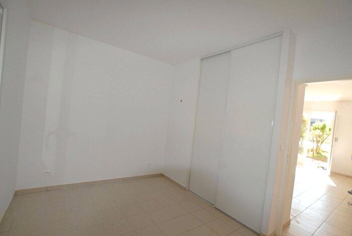 Appartement 4 pièces à louer - Taillis Romanette, Corbas
