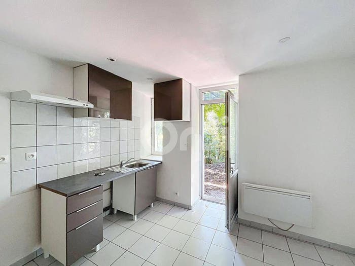 Appartement 2 pièces à louer à Chamiers, Coulounieix-Chamiers