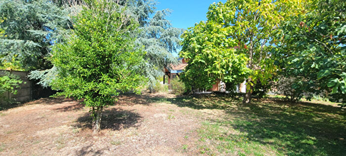 Maison 7 pièces à Audenge, à vendre