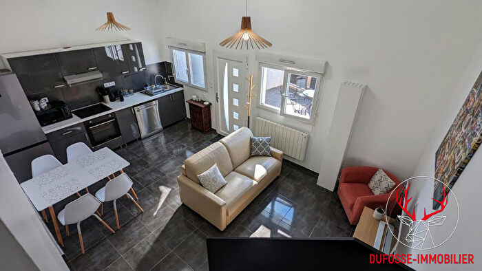 Maison 3 pièces à vendre à Montanay