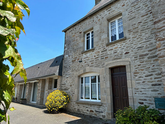 Maisons à vendre et appartements à louer - 1