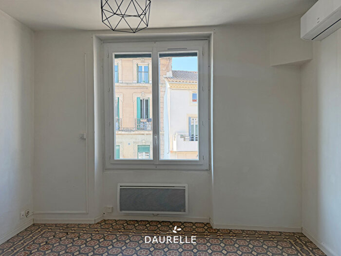 Noves : Appartement 2 pièces à louer