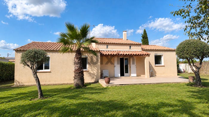 postalCode : Maison 4 pièces à vendre
