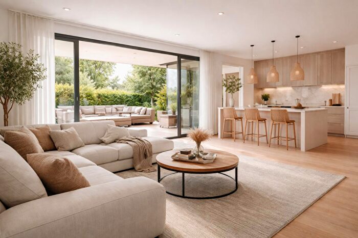 Appartement 3 pièces à vendre - Saint-Tropez, Pilon, Bourgade, Les Lices