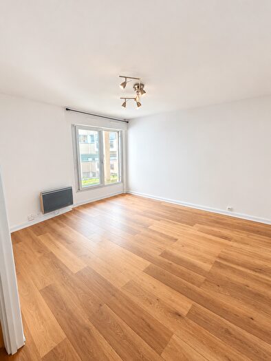 Paris 11ème, Nation, Alexandre Dumas : Appartement 3 pièces à vendre