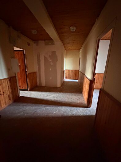Appartement 7 pièces à Cuzieu, à vendre