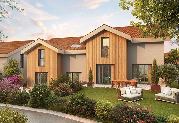 Maison 5 pièces à vendre à Villy-le-Pelloux