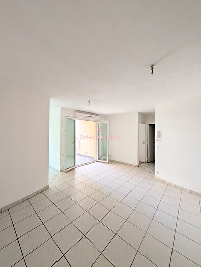 Appartement 3 pièces à vendre - Pau, Centre-ville