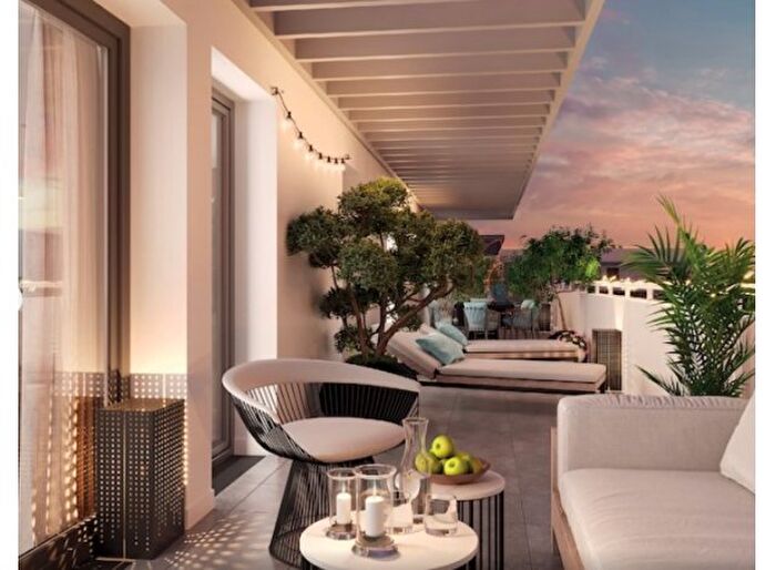 Maison à vendre - Dijon, Port du Canal - 5 pièces