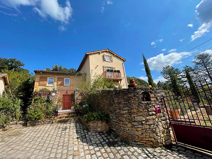 Maison 5 pièces à vendre - Marcilly-d'Azergues