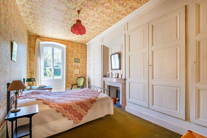 Appartement 3 pièces à vendre à Sérézin-du-Rhône