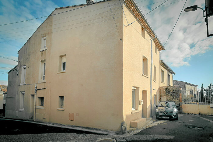 Carcassonne, Villalbe, Bois de Serres - Maison 6 pièces à vendre