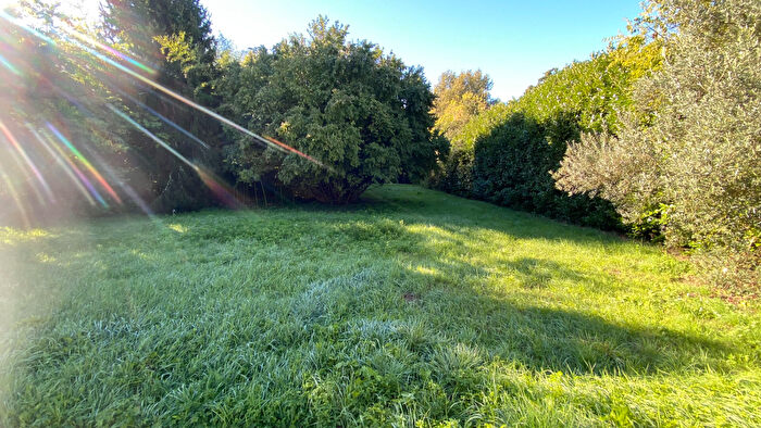 Maison à vendre - Mérignac, Centre-ville - 4 pièces - 3 chambres