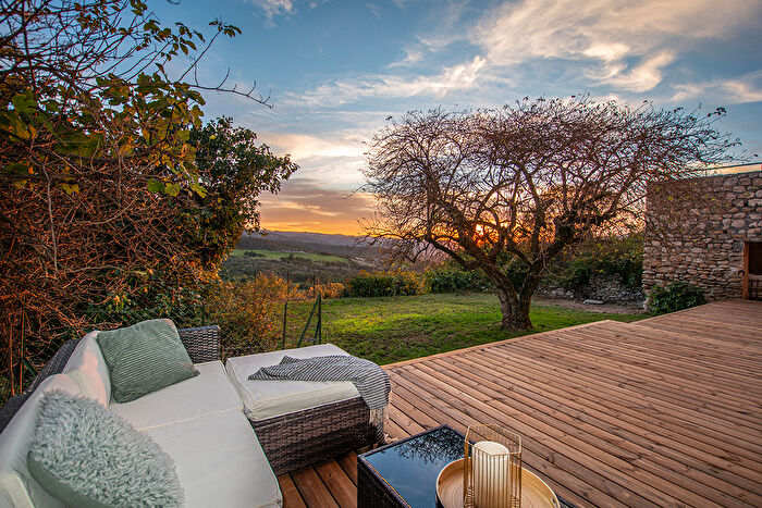 Appartement à vendre - Digne-les-Bains, Route de Nice, Gaubert, Les Hôtelleries - 1 pièce