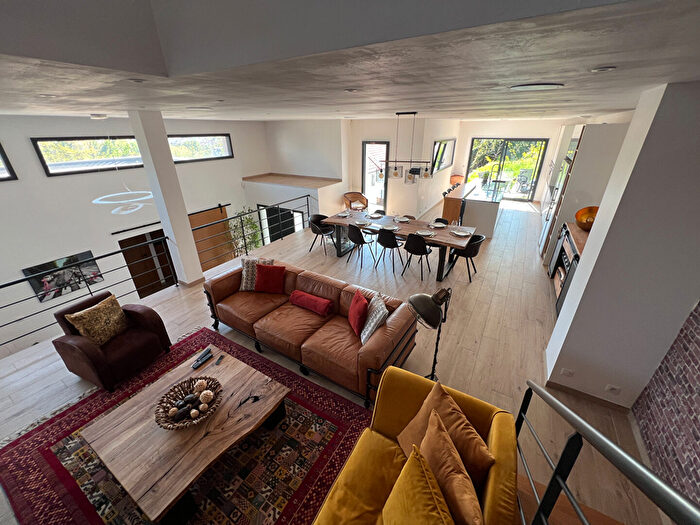 Crégy-lès-Meaux - Maison 3 pièces à vendre