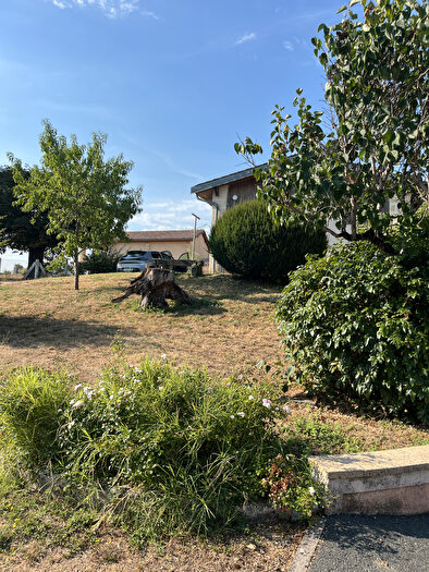 Maison 6 pièces à Camblanes-et-Meynac, à vendre