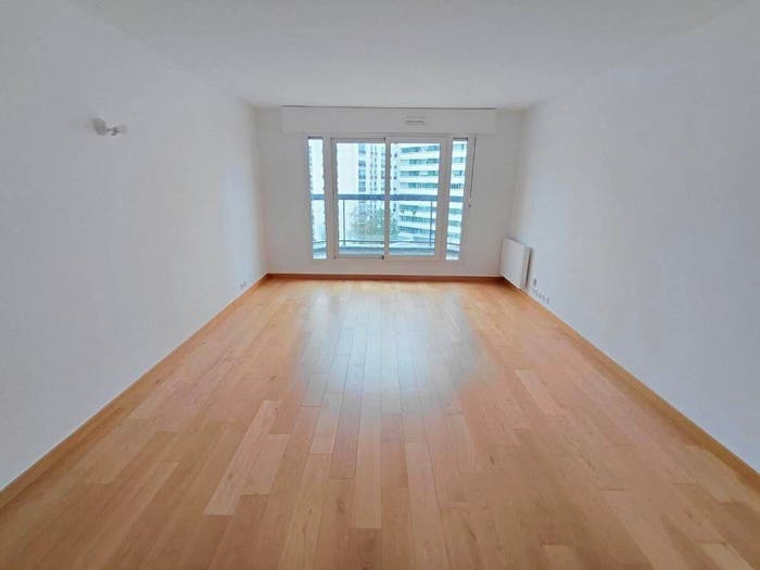 Appartement 3 pièces à louer à Pasteur Montparnasse, Paris 15ème arrondissement