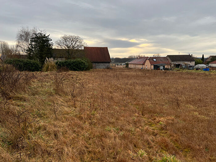 Maison à vendre - Athée - 1 pièce