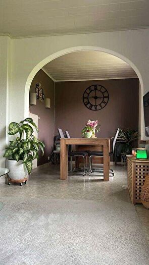 Métabief : Appartement 4 pièces à louer