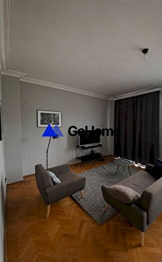 Appartement 2 pièces à louer à Legendre-Lévis, Paris 17ème arrondissement