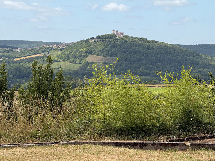 Maison 10 pièces à vendre - Saint-Père