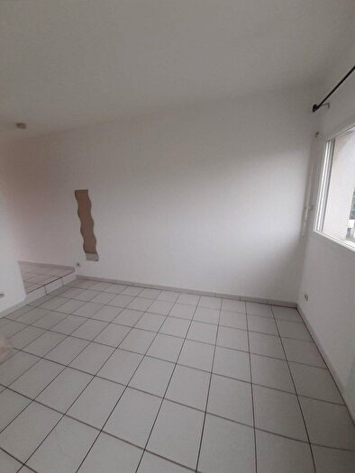 Appartement 1 pièce à Caudèrès, Talence, à louer