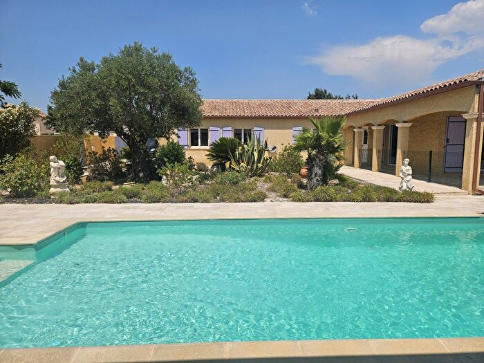 Maison 5 pièces à vendre - Margon