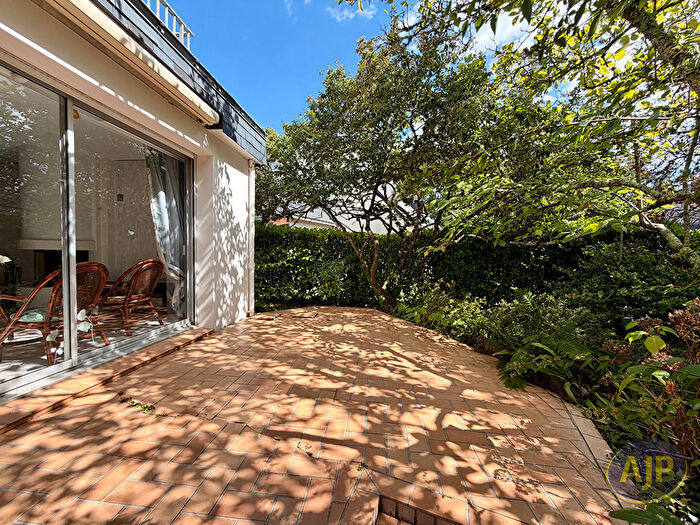 Maison 6 pièces à vendre à Sautron