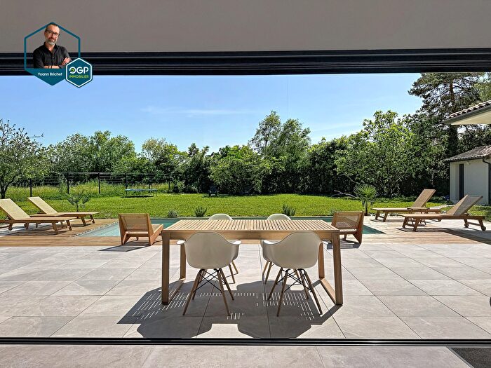 Maison 5 pièces à vendre à Gaillac, Catalanis, Les Bathanies, Traversac, Les Fédies