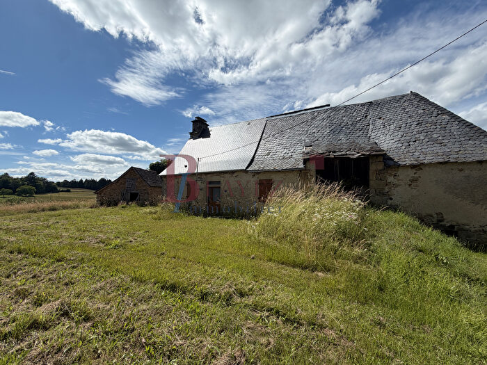 Maison 3 pièces à Saint-Sylvain, à vendre