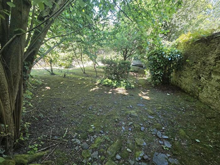 Appartement à vendre - Nantes, Hauts-Pavés, Saint-Pasquier, Saint-Félix, Université - 3 pièces