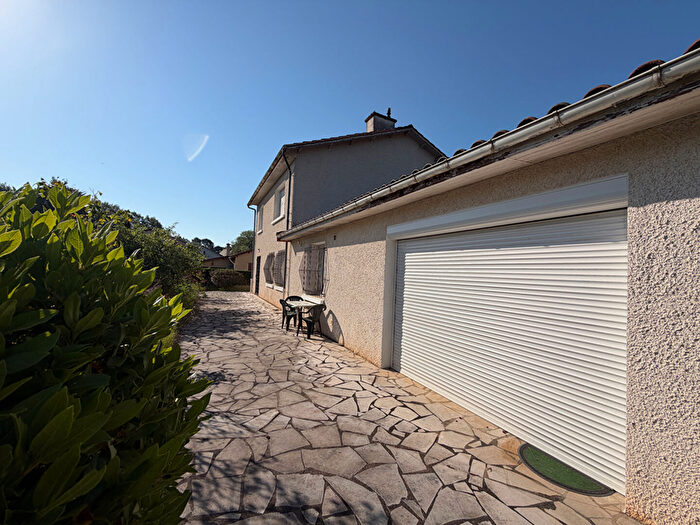 Maison 6 pièces à Boulazac, à vendre