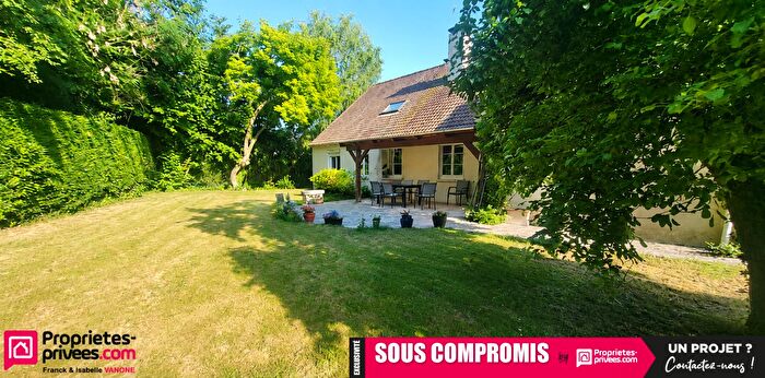 Frelinghien : Maison 5 pièces à vendre