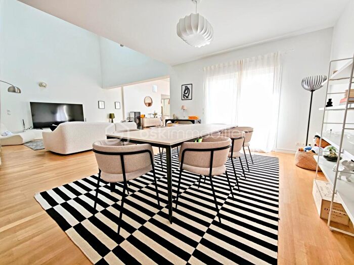 Maison 6 pièces à Reims, Jamin, Jaurès, Cernay, Epinettes, à vendre