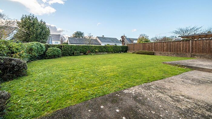 Appartement à louer - Carquefou, Bréchetière, Pépinière, Housseau - 2 pièces - 1 chambre