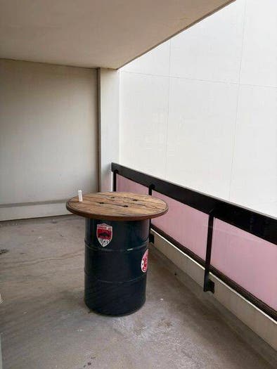 Évreux - Appartement 5 pièces à louer