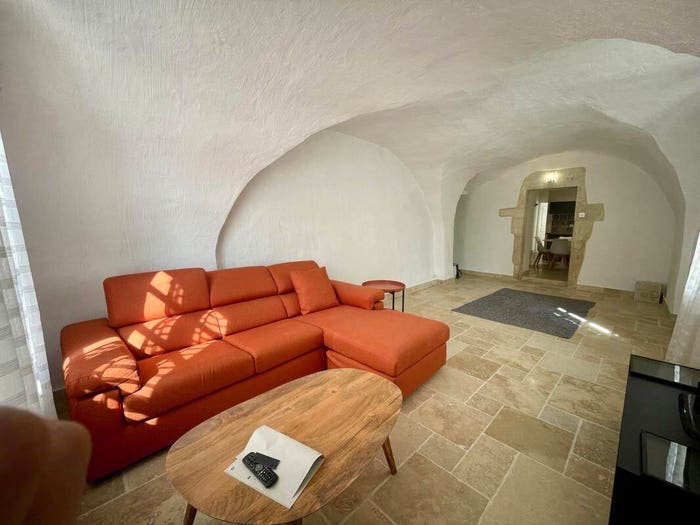 Appartement 2 pièces à louer - Nord, Bouillargues