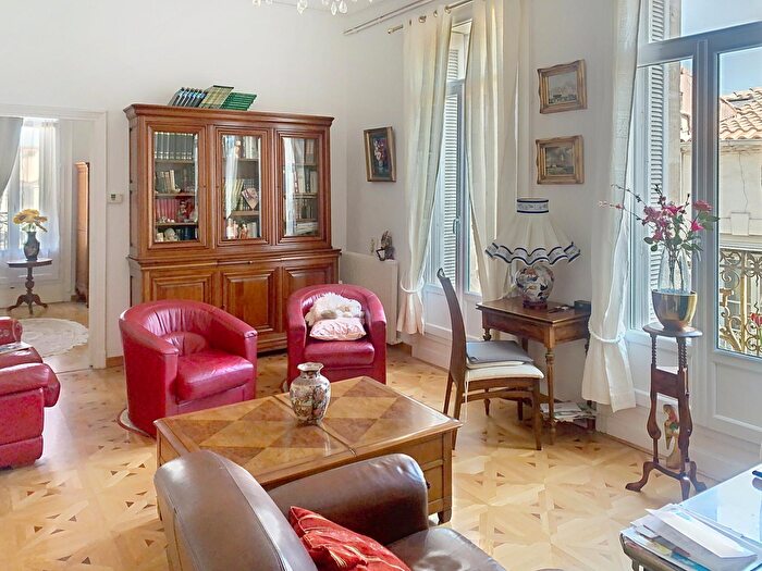 Appartement à vendre - Béziers, Gargailhan, Pech de la Pomme - 6 pièces - 4 chambres