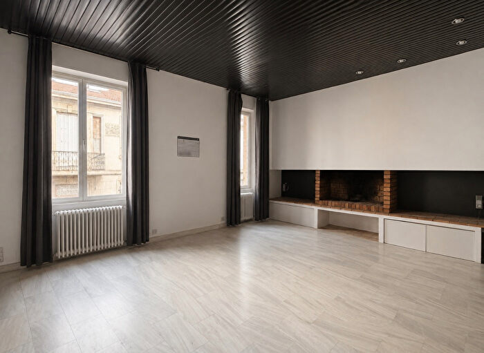 Appartement 5 pièces à Avignon, Magnanen, Teinturiers, à vendre